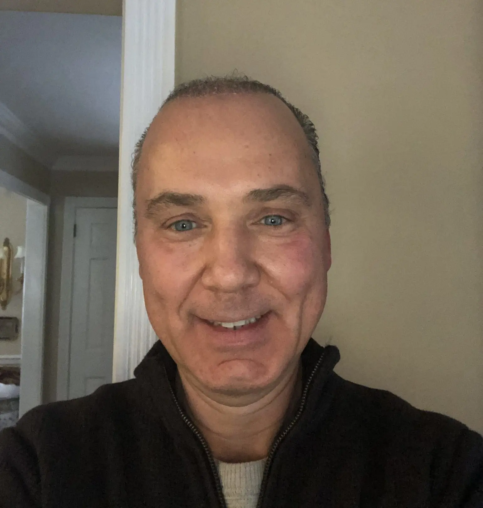 Tony Grieco | Broker | Insurance Office of America