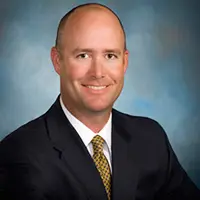 Travis Sanders | Broker | Insurance Office of America