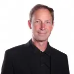 Wayne Parker | Broker | Insurance Office of America