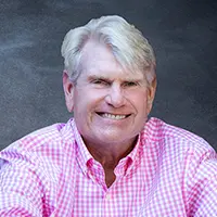 David L. Bridges | Broker | Insurance Office of America