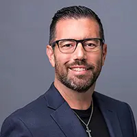 Evan Gilroy | Broker | Insurance Office of America