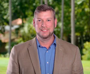 Insurance Office of America Appoints Mike Coleman as Eastern Division ...