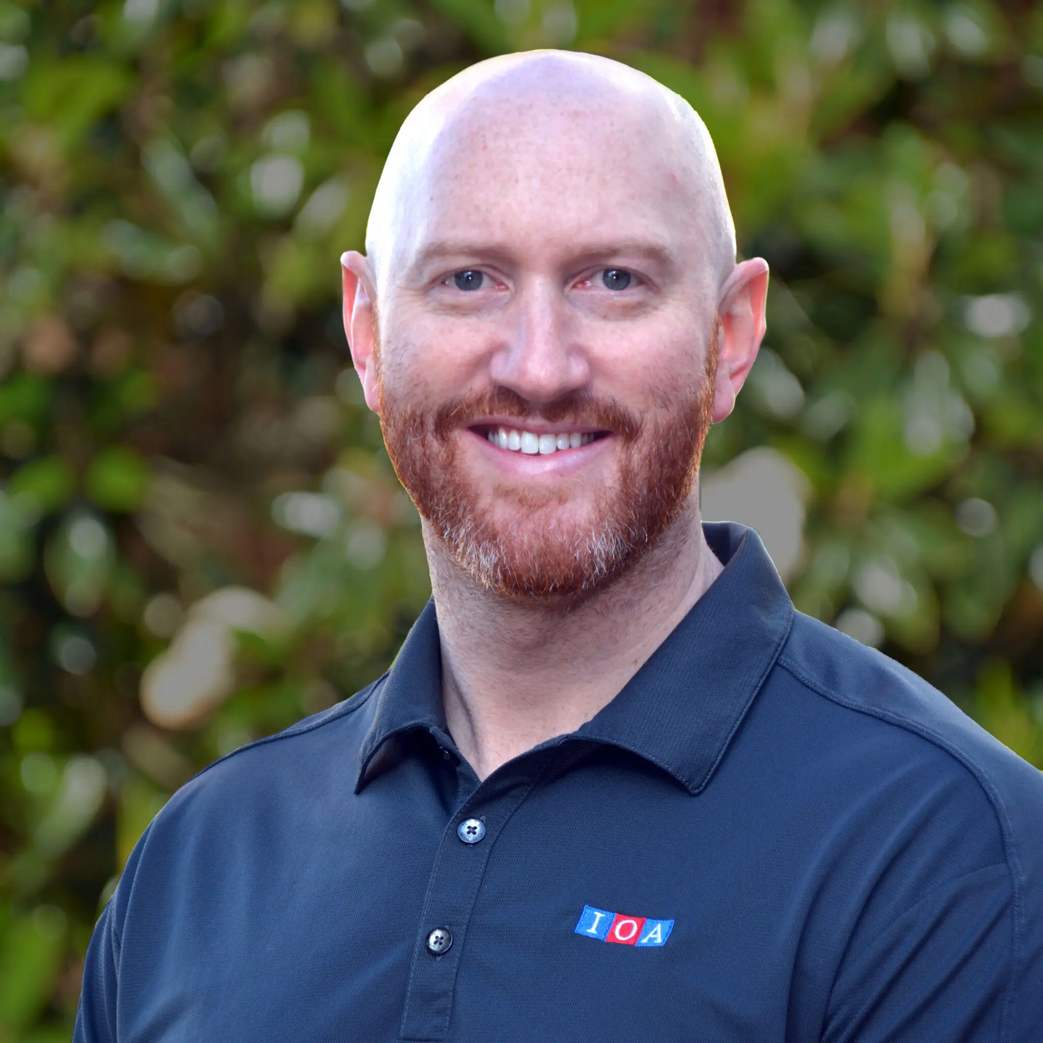 Joey Cohn | Broker | Insurance Office of America