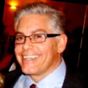 Karl Long Joins IOA South Carolina Team | News | IOA