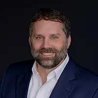 Stephen McCord | Broker | Insurance Office of America