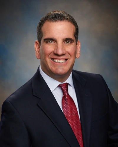 Ron Martel | Broker | Insurance Office of America