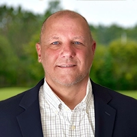 Scott Armstrong Joins IOA Employee Benefits Team | News | IOA