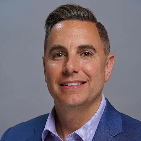 Thomas Caruso | Broker | Insurance Office of America