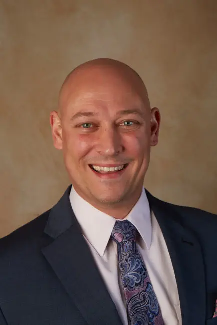 Nathan Brainard | Broker | Insurance Office of America