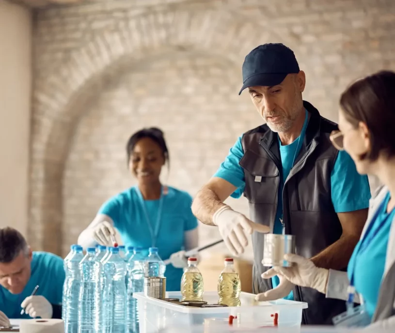 About IOA | Insurance Office of America