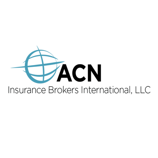 The IOA Story | About IOA | Insurance Office of America