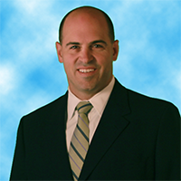 Clint Bailey Clint Bailey | Broker | Insurance Office of America