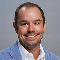 Damon Olinto | Broker | Insurance Office of America