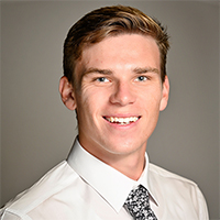 Elijah Stimmell | Broker | Insurance Office of America