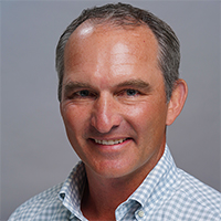 Greg Carlstrom | Broker | Insurance Office of America