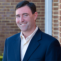Heath Ritenour | Chairman & CEO | Insurance Office of America