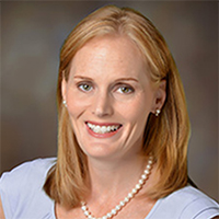 Heather Nolan | Broker | Insurance Office of America