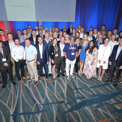 The IOA Story | About IOA | Insurance Office of America