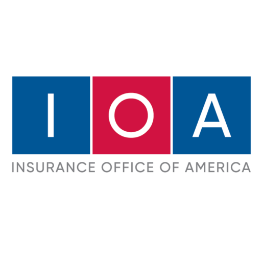 The IOA Story | About IOA | Insurance Office of America