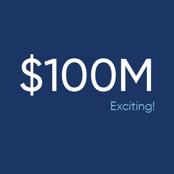 The IOA Story | About IOA | Insurance Office of America