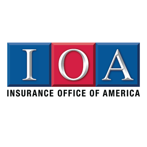 The IOA Story | About IOA | Insurance Office of America