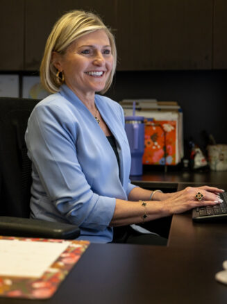 About IOA | Insurance Office of America