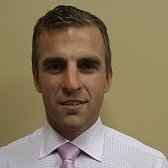 Jeff Harrison | Broker | Insurance Office of America