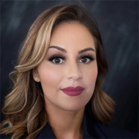 Jessica Baca | Broker | Insurance Office of America