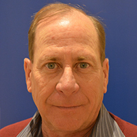 Jim Rabbitt | Broker | Insurance Office of America