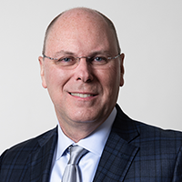 John C. Averill | Broker | Insurance Office of America