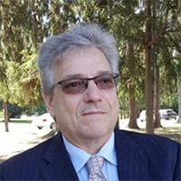 Joseph Torrisi | Broker | Insurance Office of America