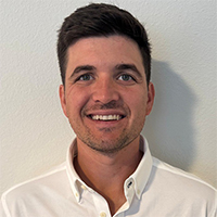 Josh Gaby | Broker | Insurance Office of America