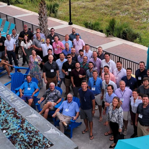 The IOA Story | About IOA | Insurance Office of America