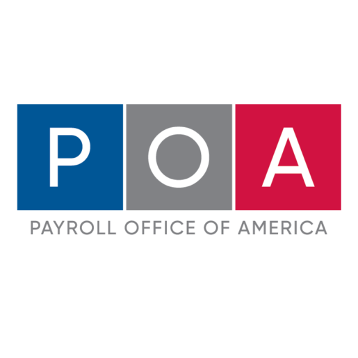 The IOA Story | About IOA | Insurance Office of America