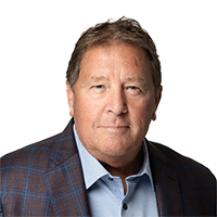 Randy Hansen | Broker | Insurance Office of America