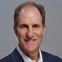 Sammy Harris | Broker | Insurance Office of America