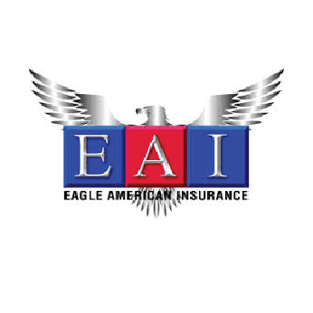 The IOA Story | About IOA | Insurance Office of America