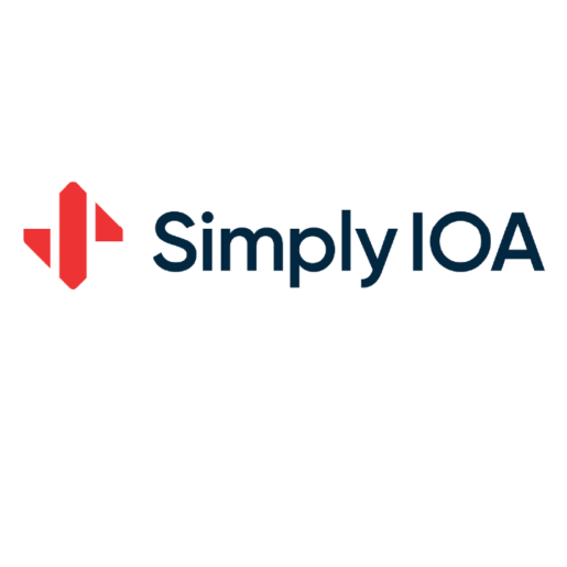 The IOA Story | About IOA | Insurance Office of America