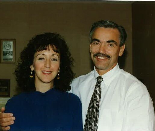 The IOA Story | About IOA | Insurance Office of America