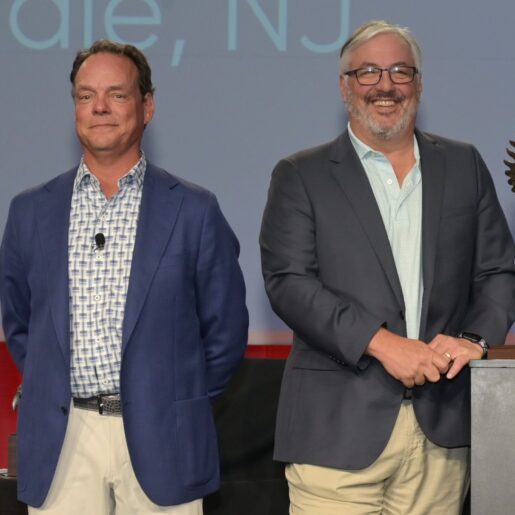 The IOA Story | About IOA | Insurance Office of America