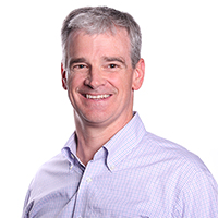 Ty Harris | Broker | Insurance Office of America