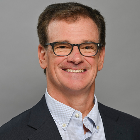 Ty Harris | Broker | Insurance Office of America