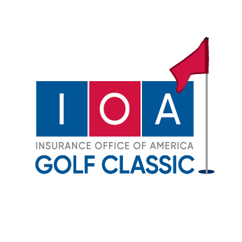 The IOA Story | About IOA | Insurance Office of America
