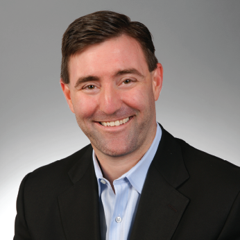 The IOA Story | About IOA | Insurance Office of America