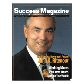 The IOA Story | About IOA | Insurance Office of America
