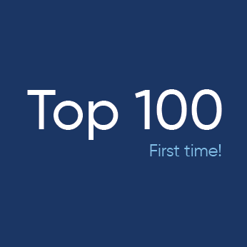 The IOA Story | About IOA | Insurance Office of America