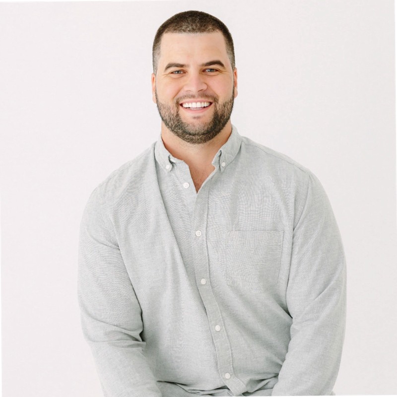 Bryce Knuth | Broker | Insurance Office of America