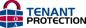Self-Storage Tenant Protection Program | News | IOA