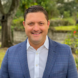 Josh Sprague Risk Management Consultant Florida | News | IOA