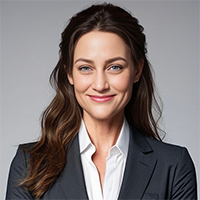 Nicole Hall | Broker | Insurance Office of America